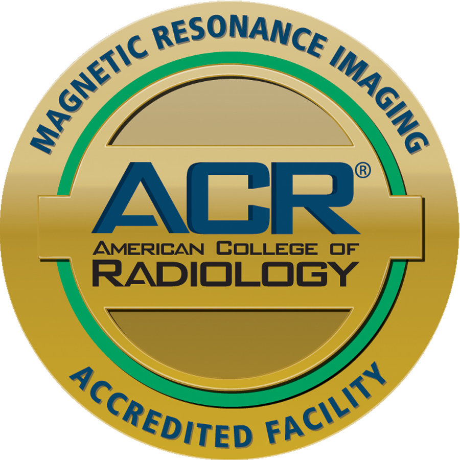 Accurate Images and Results | Outpatient Diagnostic Center