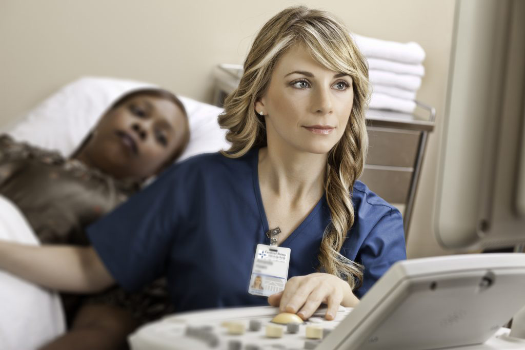 Accurate Images and Results | Outpatient Diagnostic Center