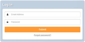 Provider Link | Outpatient Diagnostic Center