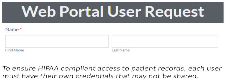 Provider Link | Outpatient Diagnostic Center